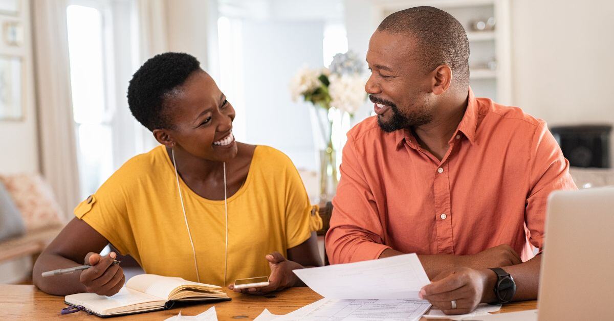 TurboTax & Working Solutions: Revolutionizing Tax Season Support