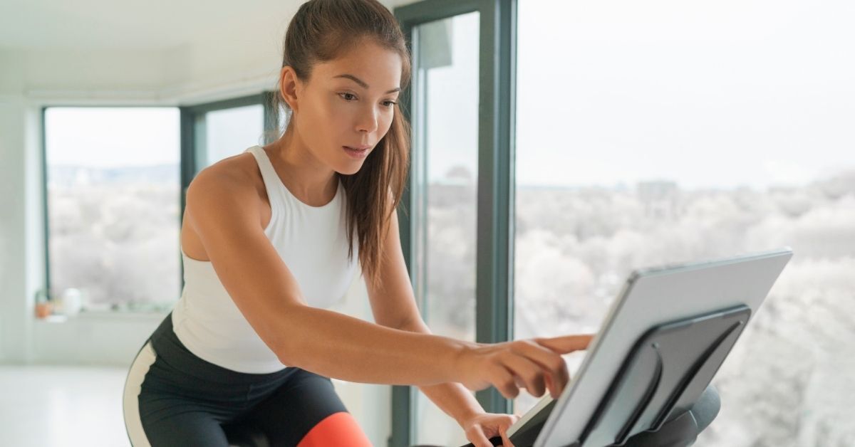 Customer Support Outsourcing for Fitness Retail Brands